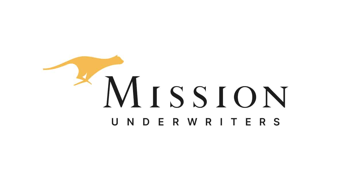 Launch Your Own MGA with Mission Underwriters