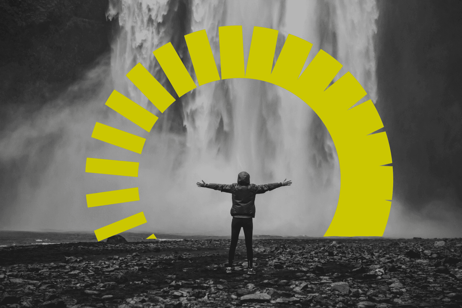 Launch Your Own MGA with Mission Underwriters